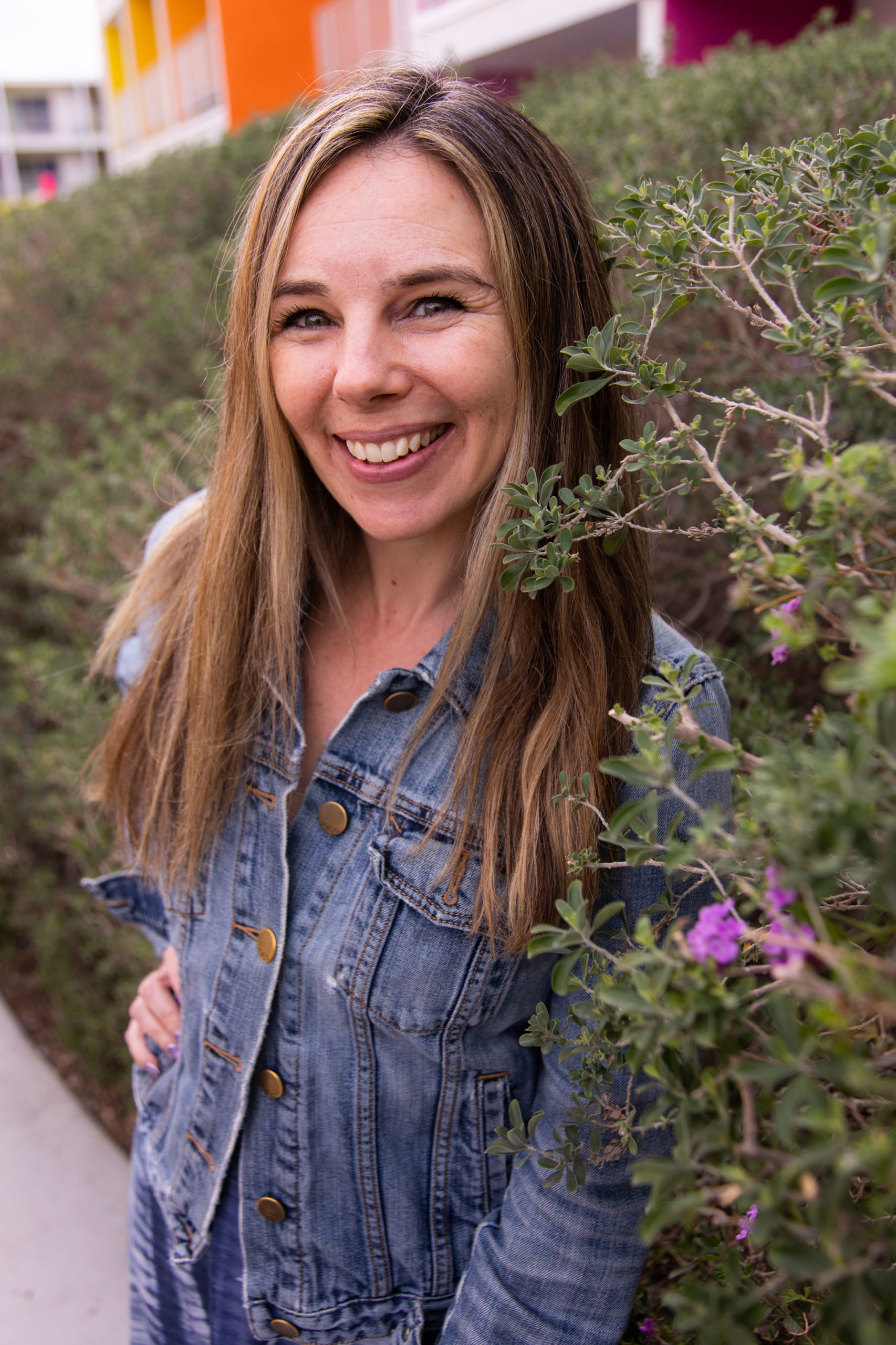 Ms. Content LLC Home